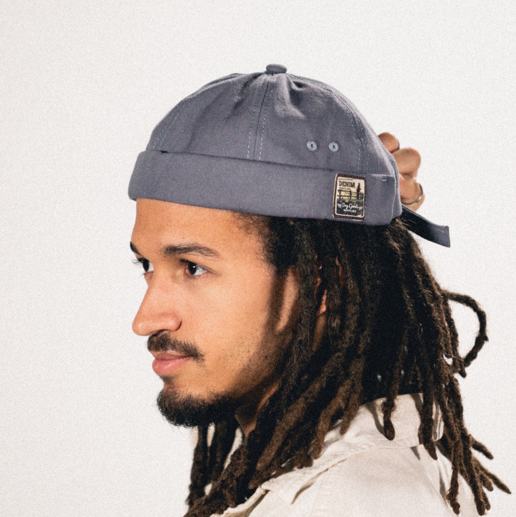 The NoBrim | NoBrim Co. - Brimless Hats