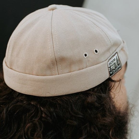 The NoBrim | NoBrim Co. - Brimless Hats