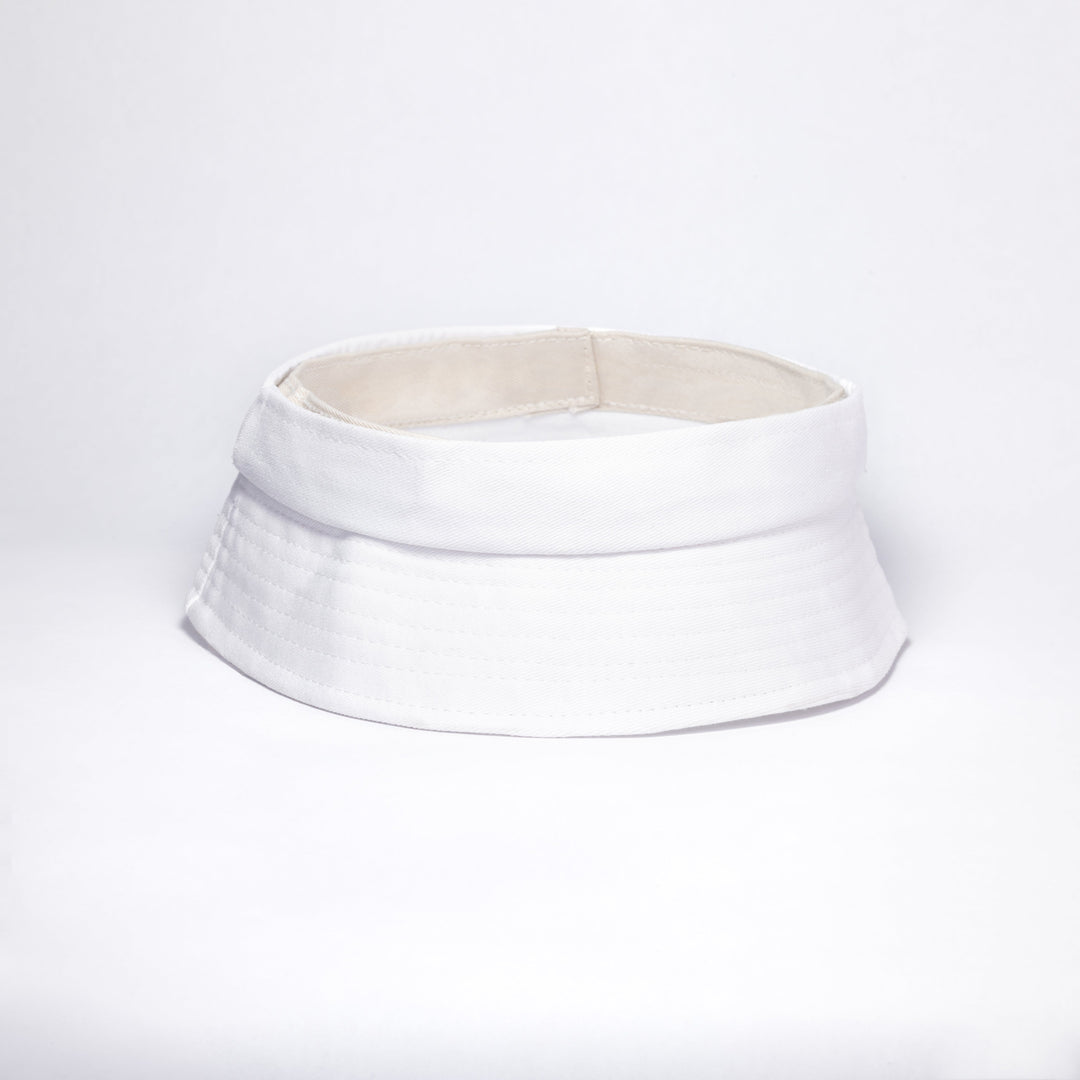 Hats With & Without Brims – NoBrim Co.